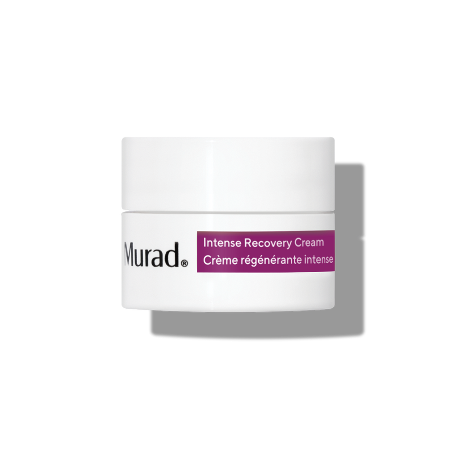 Murad Skincare | Clinical Skin Care Company – Murad UK