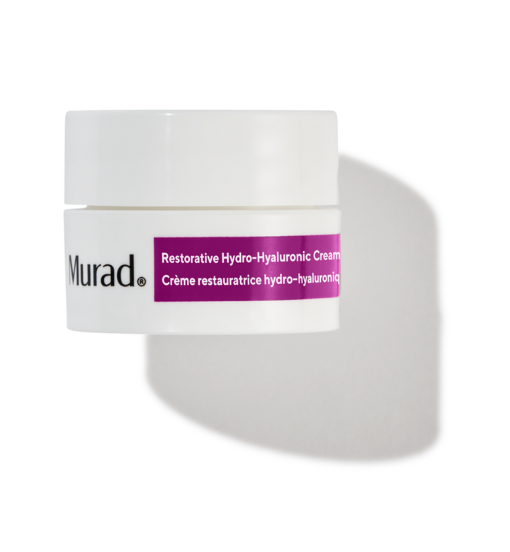 Murad Skincare | Clinical Skin Care Company – Murad UK