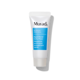 Retinal ReSculpt™ Eye Treatment – Murad UK