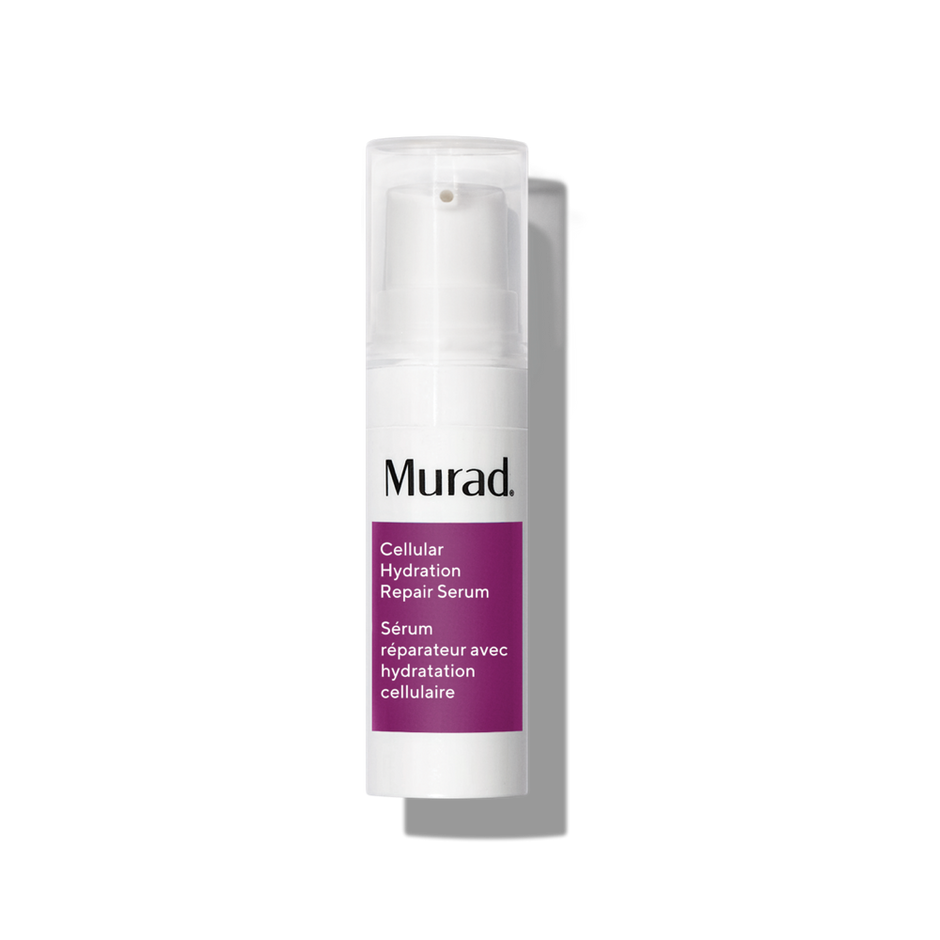 Multi-Vitamin Clear Coat Broad Spectrum SPF 50 – Murad UK