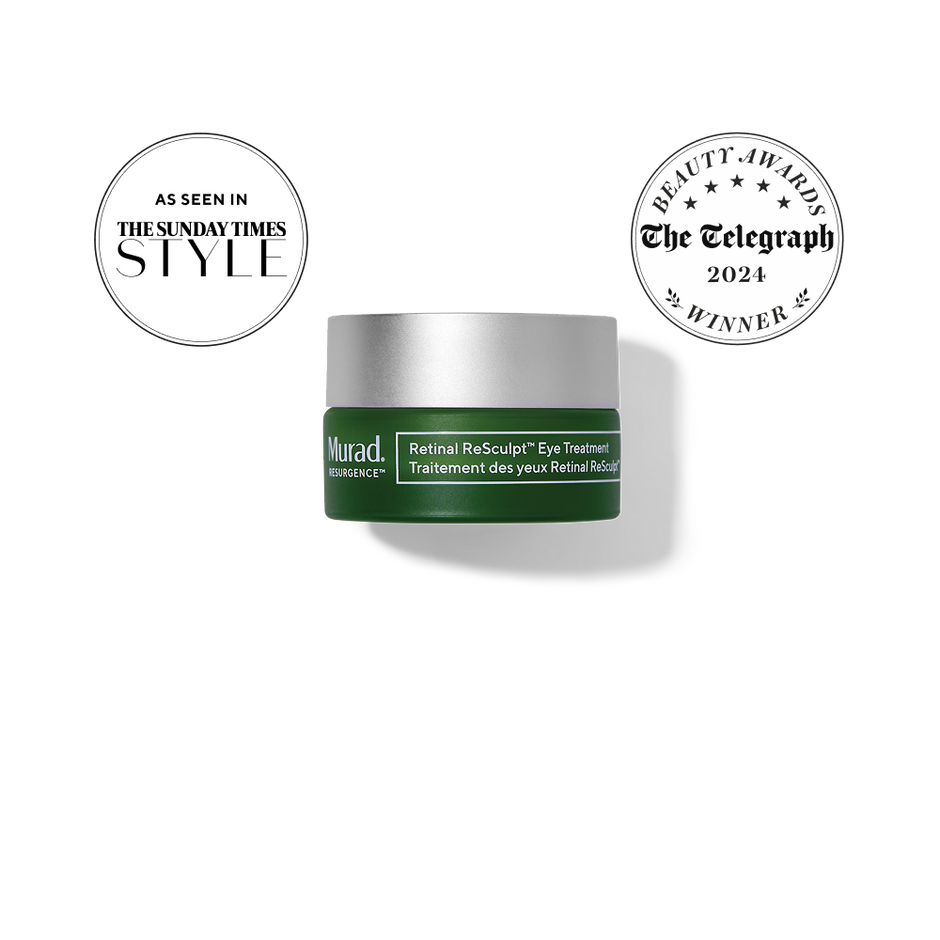 Shop Murad Skincare – Murad UK