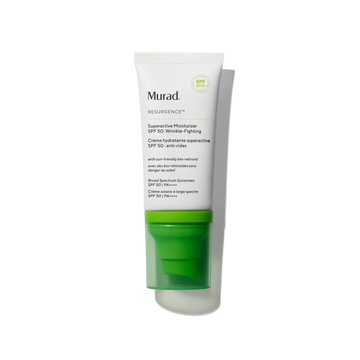 Multi-Vitamin Clear Coat Broad Spectrum SPF 50 – Murad UK