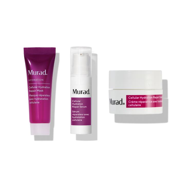 Retinal ReSculpt™ Eye Lift Treatment – Murad UK