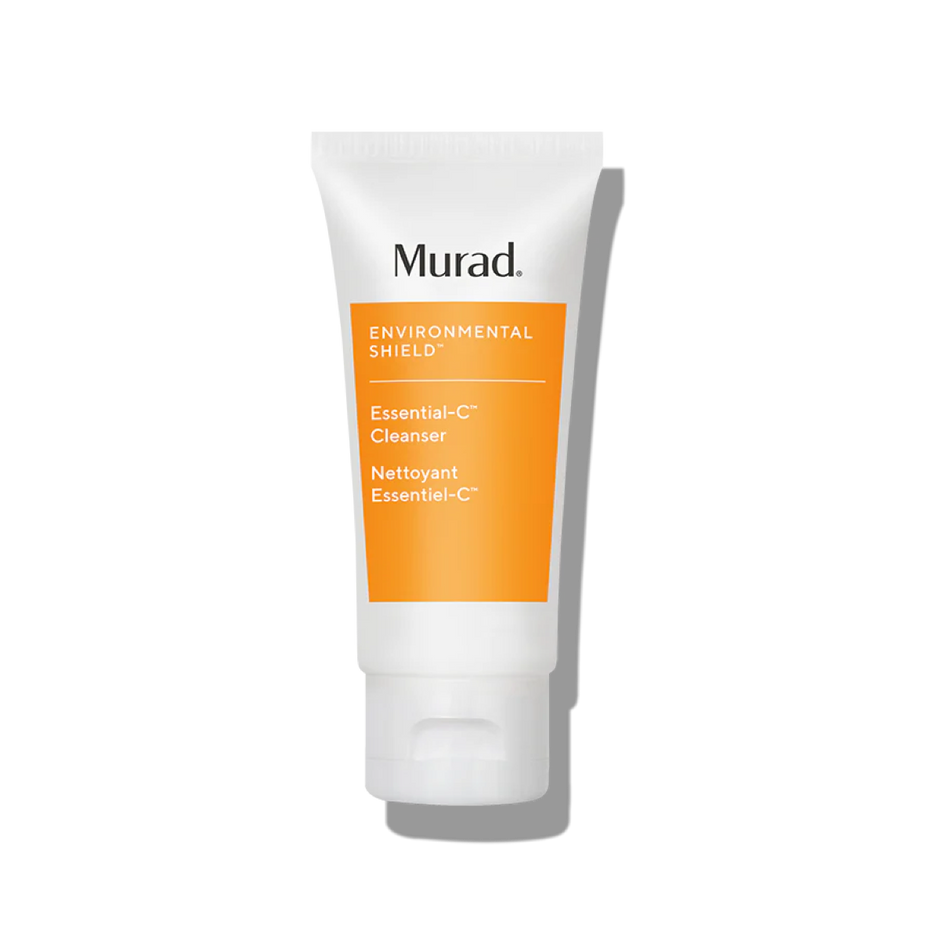 Murad Skincare | Clinical Skin Care Company – Murad UK