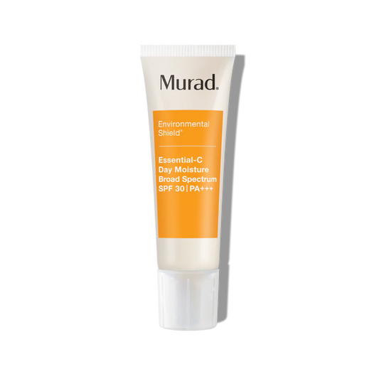 Multi-Vitamin Clear Coat Broad Spectrum SPF 50 – Murad UK