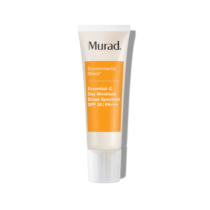 Multi-Vitamin Clear Coat Broad Spectrum SPF 50 – Murad UK