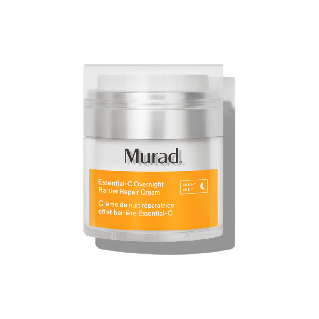Retinal ReSculpt™ Eye Treatment – Murad UK