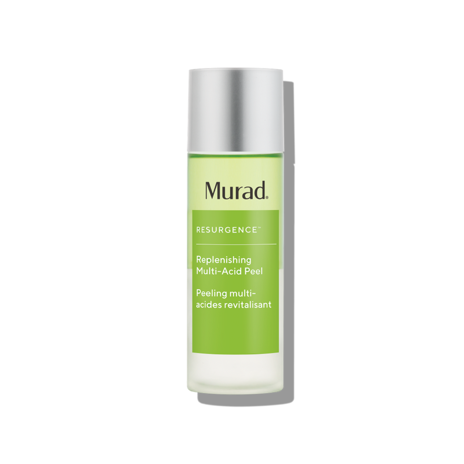 Murad Skincare | Clinical Skin Care Company – Murad UK