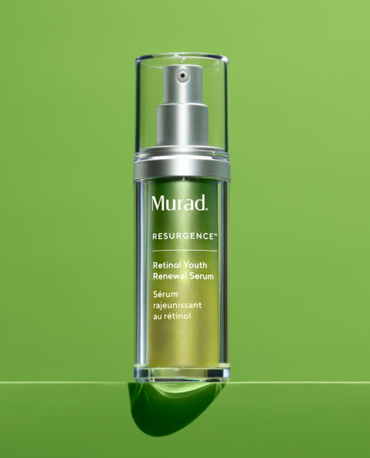 Retinal ReSculpt™ Eye Treatment – Murad UK