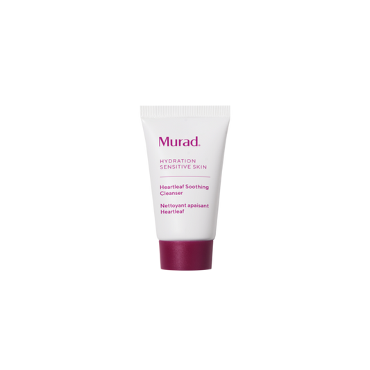 Murad Skincare | Clinical Skin Care Company – Murad UK