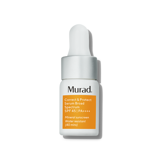 Murad Skincare | Clinical Skin Care Company – Murad UK