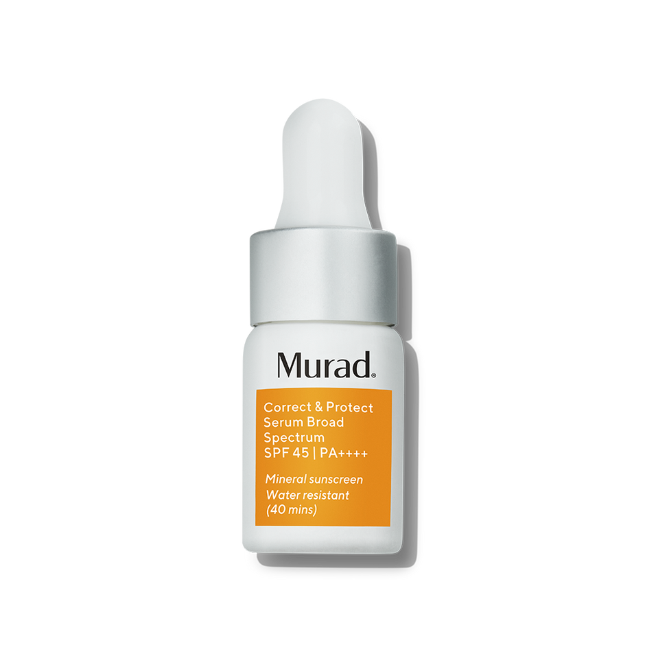 Murad Skincare | Clinical Skin Care Company – Murad UK