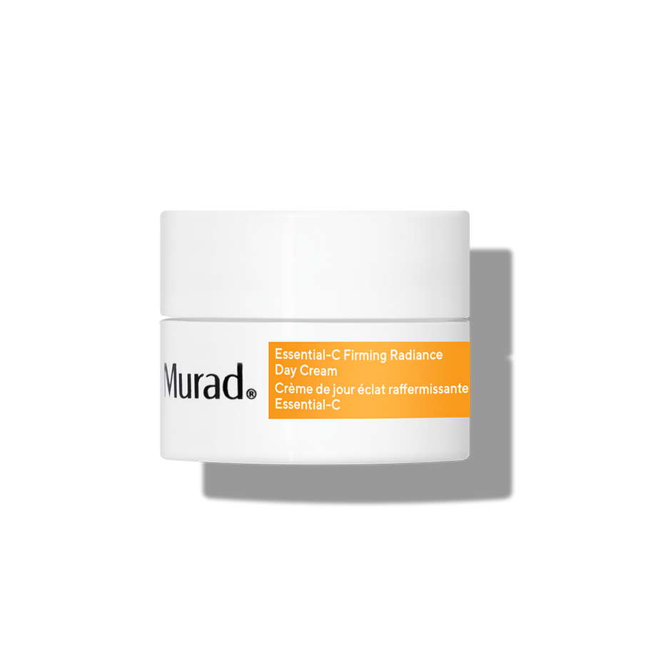 Murad Skincare | Clinical Skin Care Company – Murad UK