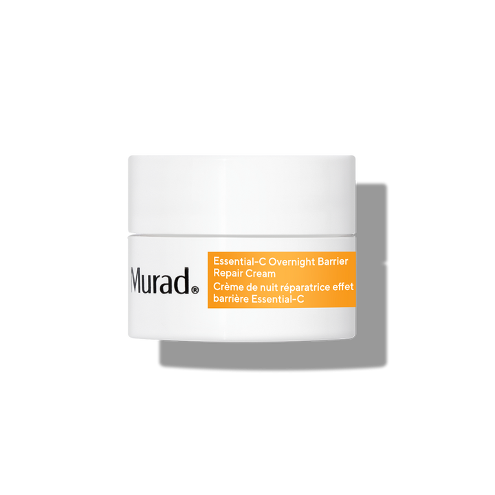 Shop Murad Skincare – Murad UK