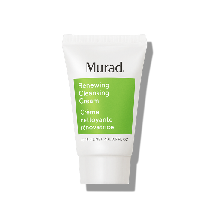 Murad Skincare | Clinical Skin Care Company – Murad UK