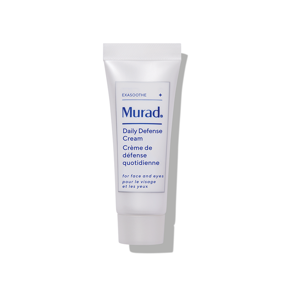 Murad Skincare | Clinical Skin Care Company – Murad UK