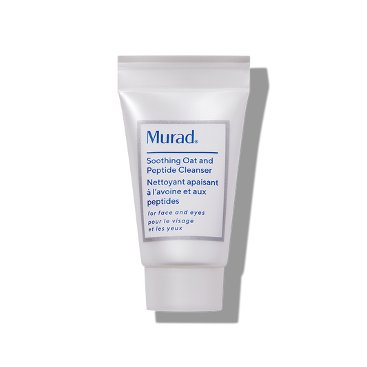 Murad Skincare | Clinical Skin Care Company – Murad UK