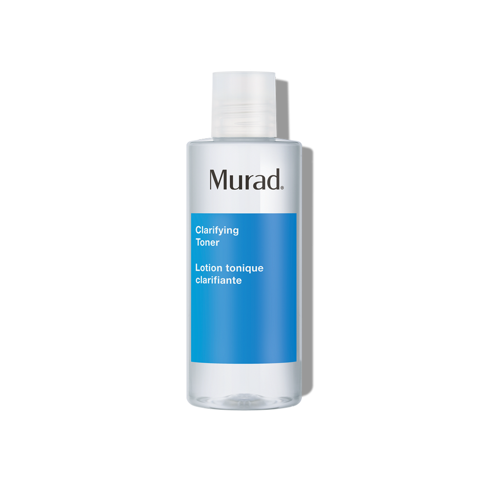 Murad Skincare | Clinical Skin Care Company – Murad UK