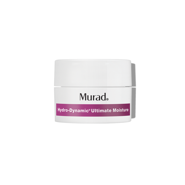 Retinal ReSculpt™ Eye Lift Treatment – Murad UK
