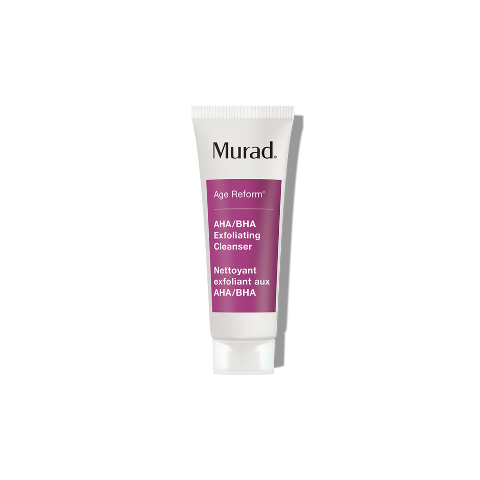 Shop Murad Skincare – Murad UK