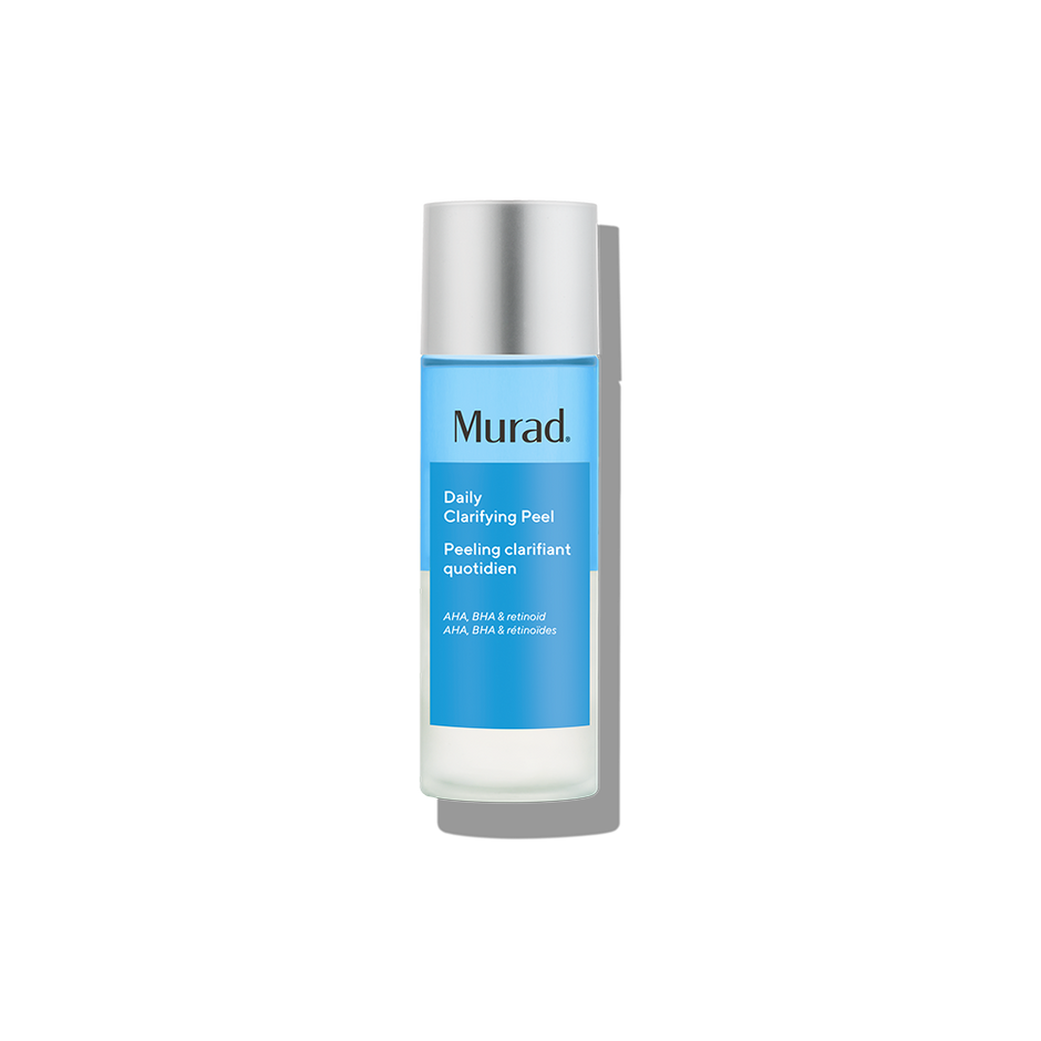 Shop Murad Skincare – Murad UK