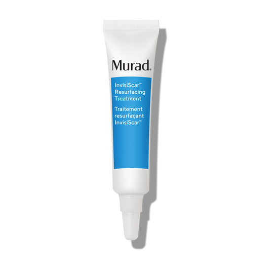 Shop Murad Skincare – Murad UK