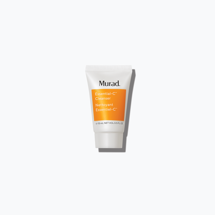 Murad Skincare | Clinical Skin Care Company – Murad UK