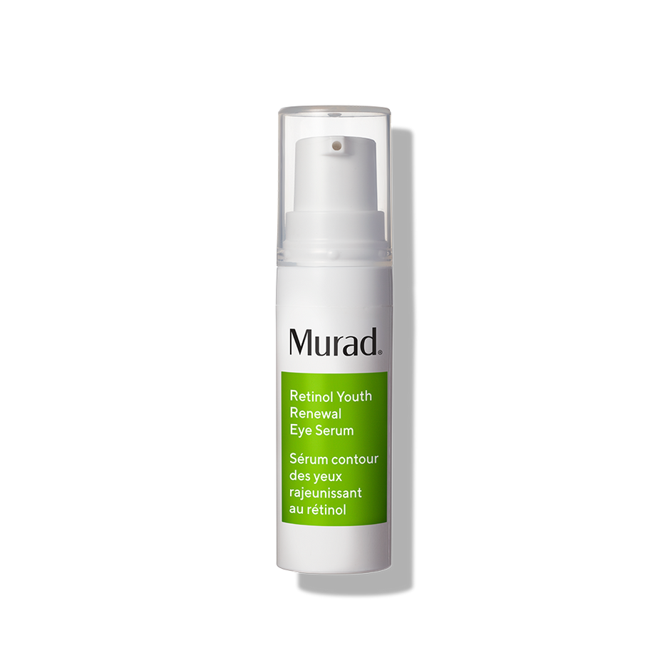 Multi-Vitamin Clear Coat Broad Spectrum SPF 50 – Murad UK