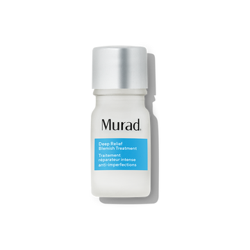 Murad Skincare | Clinical Skin Care Company – Murad UK