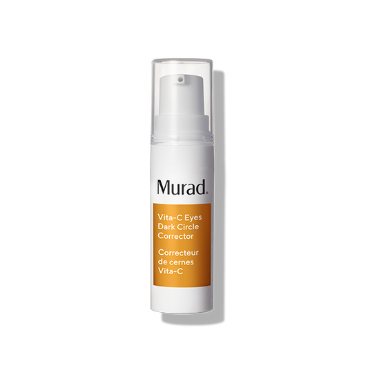 Murad Skincare | Clinical Skin Care Company – Murad UK